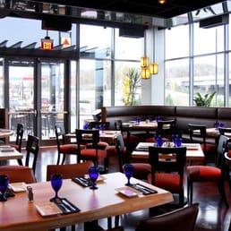 BONFYRE AMERICAN GRILLE - Updated December 2025 - 372 Photos & 371 ...