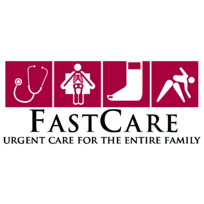 FASTCARE URGENT CARE - Updated December 2025 - 28 Photos & 239 Reviews ...