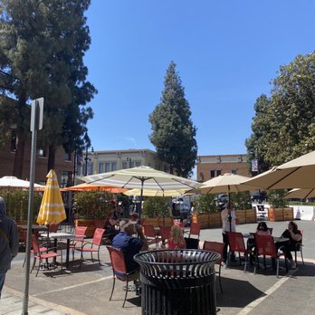 ORANGE CIRCLE & OLD TOWNE ORANGE - Updated June 2024 - 215 Photos & 26 ...