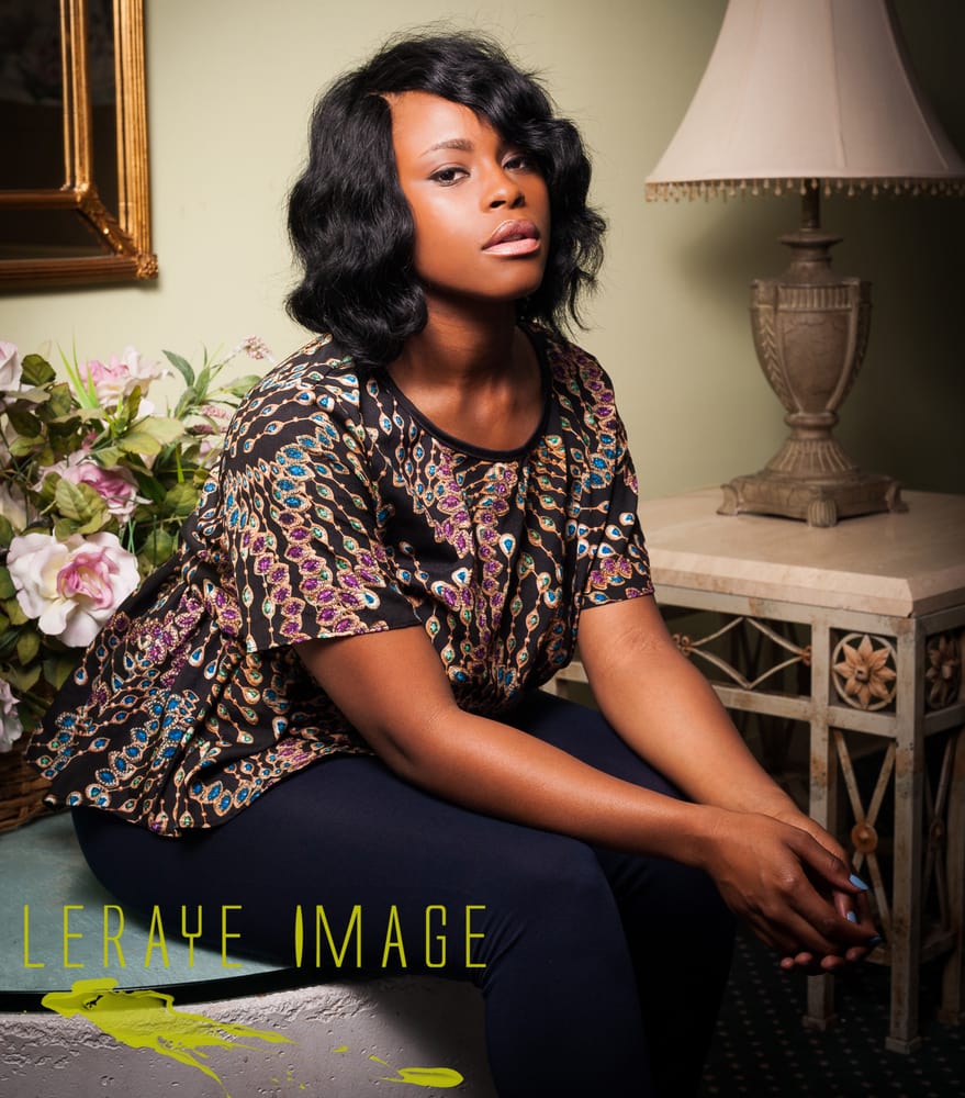 LERAYE IMAGES - Videographers - Fort Worth, TX - Phone Number - Yelp