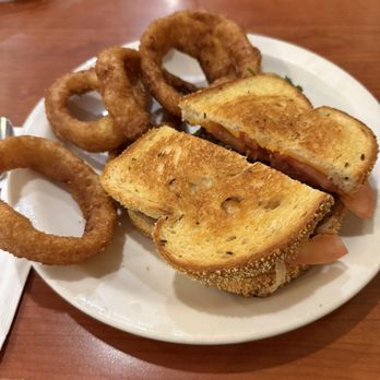 TALLYRAND RESTAURANT - Updated April 2025 - 662 Photos & 827 Reviews ...