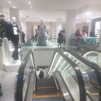 SIMONS - Updated December 2025 - 33 Photos & 13 Reviews - 304 8th ...