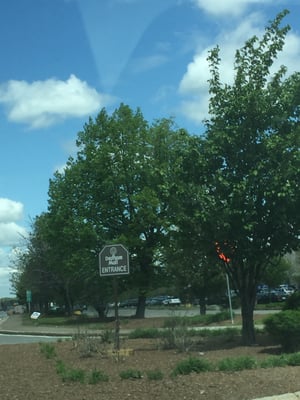 DEDHAM MALL - 300 Providence Hwy, Dedham, MA - Yelp