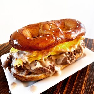 MARINUCCI’S DELI - WOODHAVEN - Sandwiches - 4015 Fairdale Rd ...