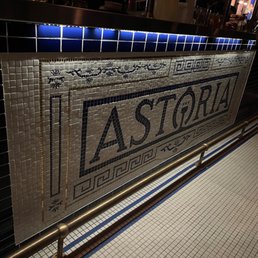 ASTORIA DC - Updated January 2026 - 1088 Photos & 599 Reviews - 1521 ...