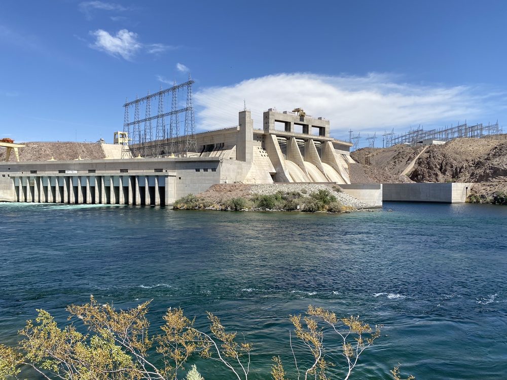 PYRAMID CANYON RECREATIONAL AREA - Updated April 2025 - 23 Photos ...