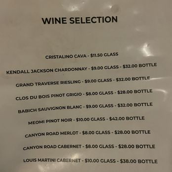 MITCHELL STREET PUB - Updated January 2025 - 132 Photos & 174 Reviews ...