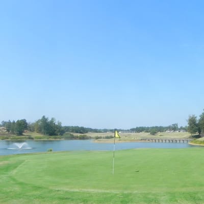 KISKIACK GOLF CLUB - Updated January 2026 - 15 Photos & 17 Reviews ...