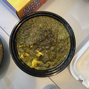 MEHRAN RESTAURANT - Updated September 2025 - 110 Photos & 71 Reviews ...