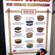 HULA COOKIES & ICE CREAM - 245 Photos & 197 Reviews - 300 Maalaea Rd ...