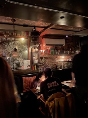 TOMI JAZZ - 1160 Photos & 611 Reviews - Japanese - 239 E 53rd St, New ...