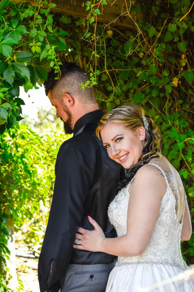 ERICA MOYER TD PHOTOGRAPHY - Updated February 2025 - Request ...