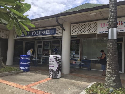 KT’S AUTO REPAIR - Updated June 2024 - 59 Photos & 92 Reviews - 501 ...