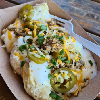 BISCUITS AND GROOVY - Updated July 2025 - 523 Photos & 711 Reviews ...