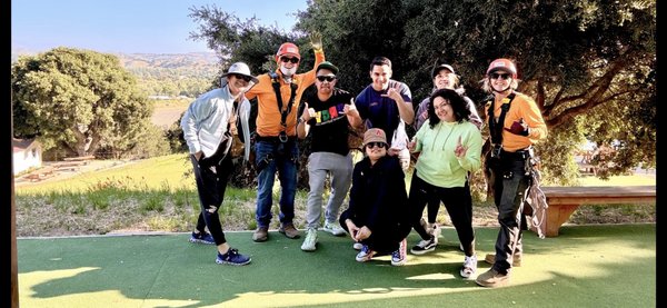 HIGHLINE ADVENTURES - Updated August 2025 - 125 Photos & 120 Reviews ...