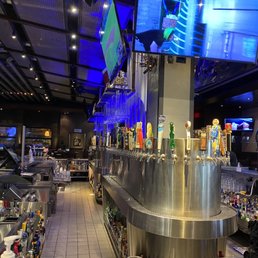YARD HOUSE - Updated March 2025 - 1194 Photos & 898 Reviews - 201 Plaza ...