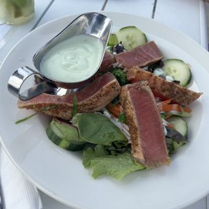 EVENTIDE GRILLE - 154 Photos & 205 Reviews - 1400 Ocean Ave, Sea Bright ...