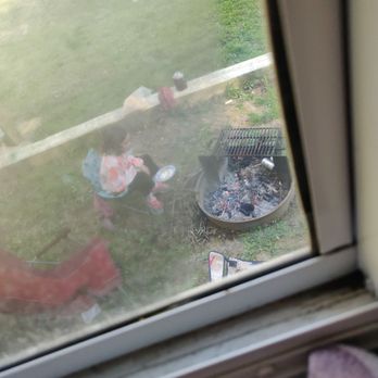 DEAN CREEK RESORT - Updated August 2025 - 49 Photos & 74 Reviews - 4112 ...