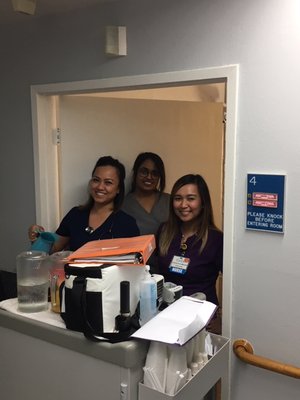 VISTA POST ACUTE - Updated October 2025 - 22 Photos & 13 Reviews - 3269 ...