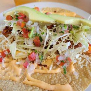 GOLDEN TREBOL - Updated December 2025 - 38 Photos & 15 Reviews - 1330 ...