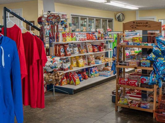 SUN RETREATS WILD ACRES - Updated December 2025 - 37 Photos & 38 ...