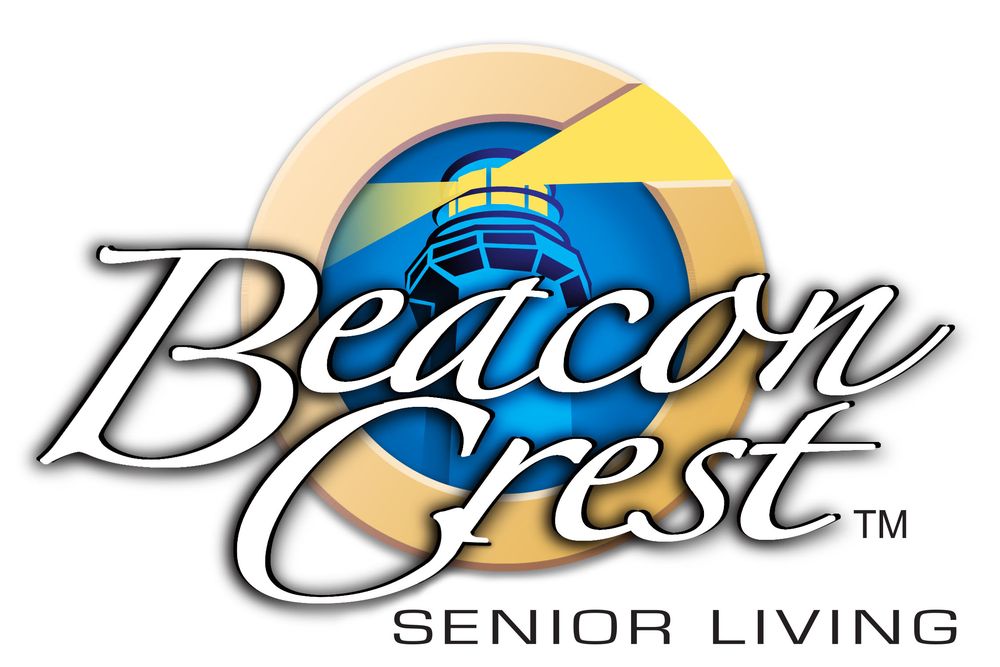 BEACON CREST SENIOR LIVING - 5941 S Holladay Blvd, Holladay, Utah ...