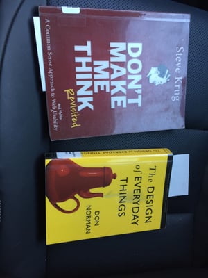 VALLEY RANCH LIBRARY - Updated October 2025 - 21 Photos & 30 Reviews ...