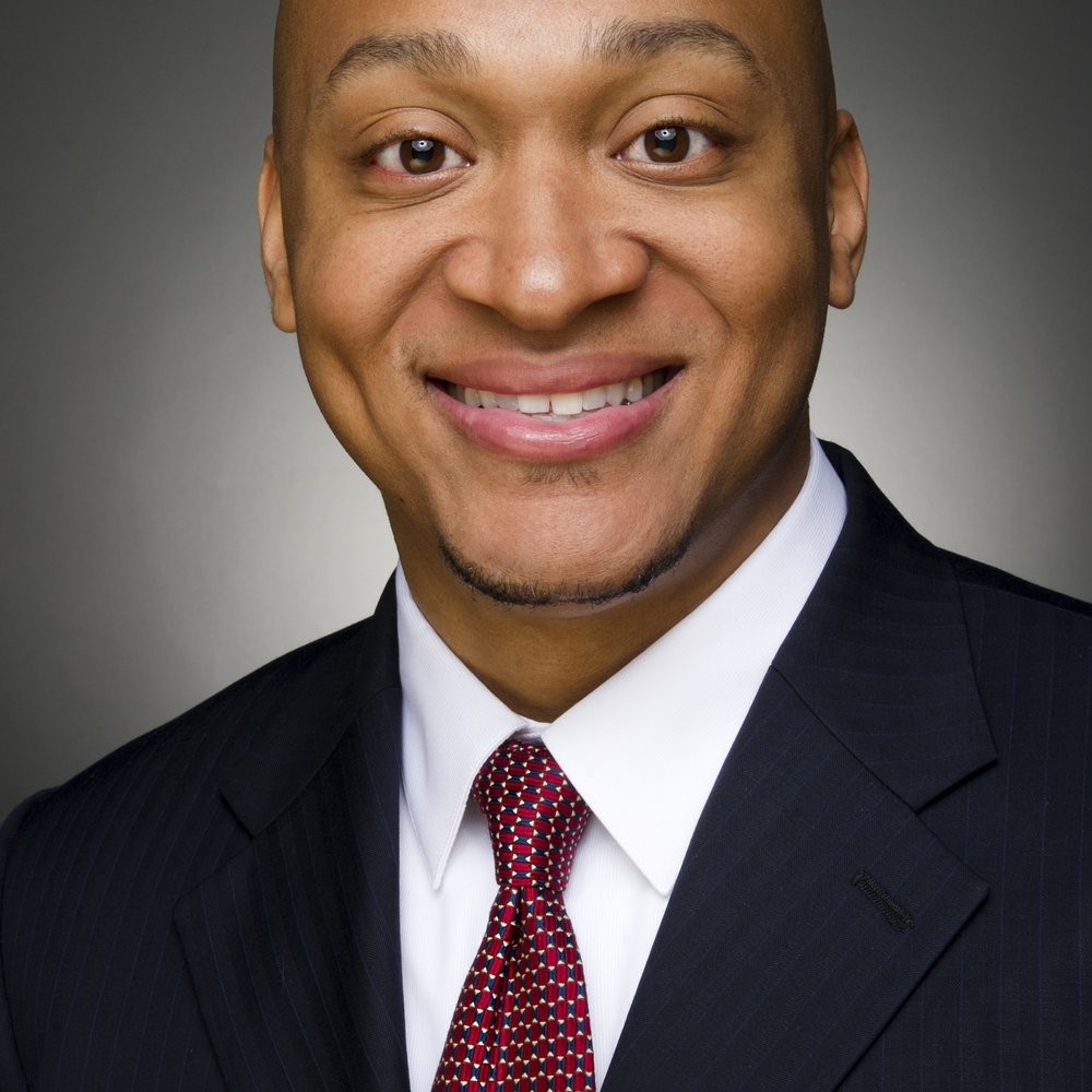 Mark Pfeiffer's Instagram, Twitter & Facebook on IDCrawl