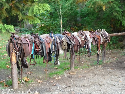 THE STILLWATER RANCH - Updated December 2025 - 14 Photos - Sultan ...