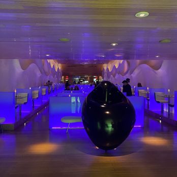 MORIMOTO - Updated April 2025 - 4639 Photos & 2204 Reviews - 723 ...