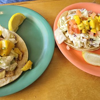 COCONUT’S FISH CAFE - KAMAOLE - Updated June 2024 - 935 Photos & 1079 ...