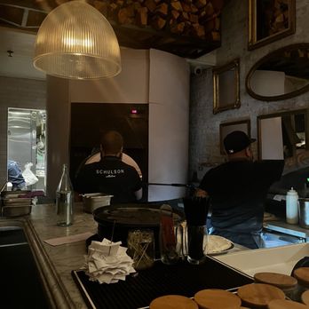 PRUNELLA - Updated September 2024 - 458 Photos & 224 Reviews - 112 S ...