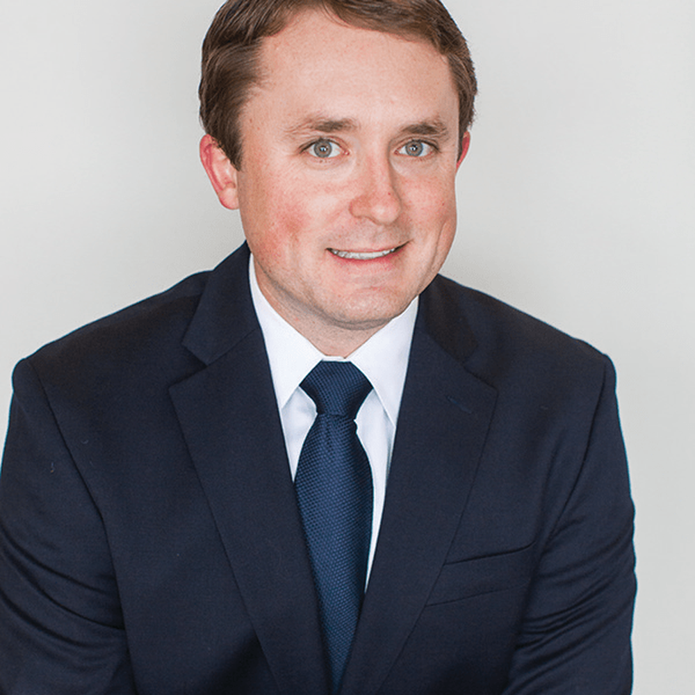 Scott Skiljan's Instagram, Twitter & Facebook on IDCrawl