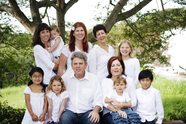 KRISTA LUCAS PHOTOGRAPHY - 23 Photos - Agoura Hills, CA - Yelp