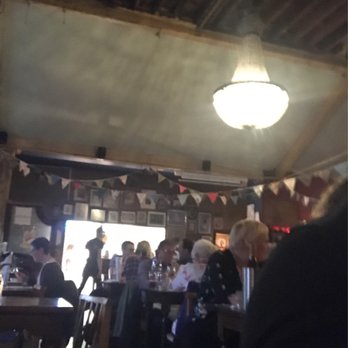 CATFORD CONSTITUTIONAL CLUB - 14 Photos - Catford Broadway, London ...