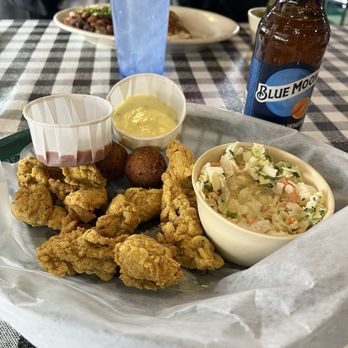 FLYING FISH - Updated September 2025 - 448 Photos & 342 Reviews - 1838 ...