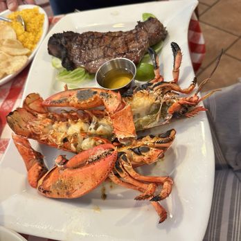 FERNANDES MATAWAN - Updated November 2025 - 83 Photos - 47 Reviews - 27 ...