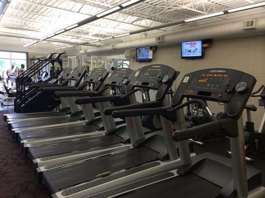 MONTCLAIR RECREATION CENTER - 19 Photos & 14 Reviews - Recreation ...