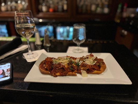 BLUE FIRE GRILL - Updated September 2025 - 660 Maryville Centre Dr, St ...