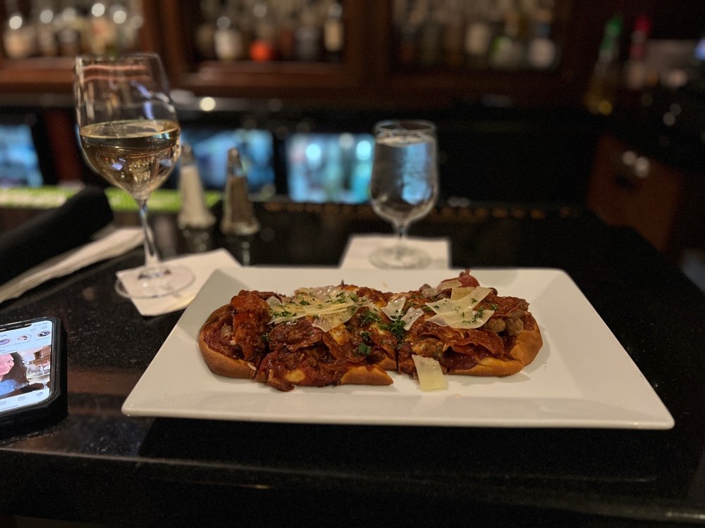 BLUE FIRE GRILL - Updated September 2025 - 660 Maryville Centre Dr, St ...