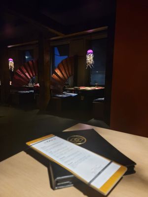 KATSU-YA OF JAPAN - Updated October 2025 - 208 Photos & 196 Reviews ...