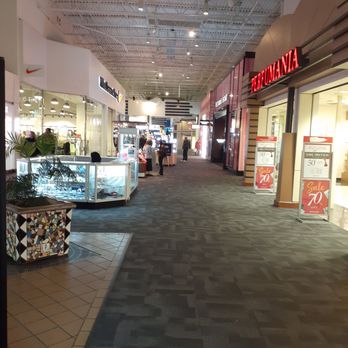 ARIZONA MILLS - Updated December 2025 - 346 Photos & 387 Reviews - 5000 ...