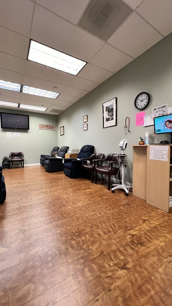 HARBINDER BRAR,MD - Updated December 2025 - 10 Photos & 113 Reviews ...