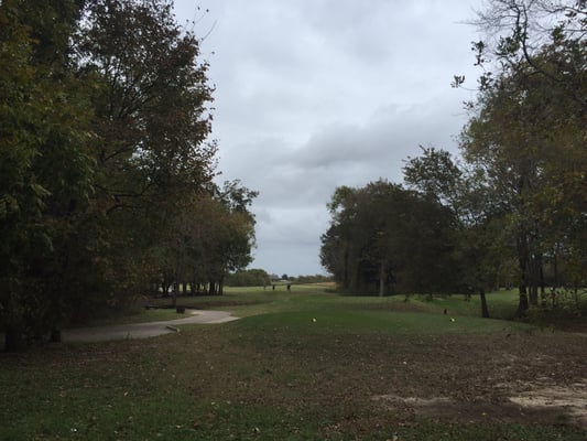 MEADOWBROOK FARMS GOLF CLUB - Updated April 2025 - 13 Photos & 26 ...