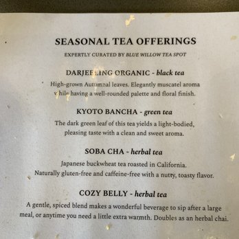 TIMELESS COFFEE - Updated July 2025 - 1093 Photos & 1021 Reviews - 4252 ...