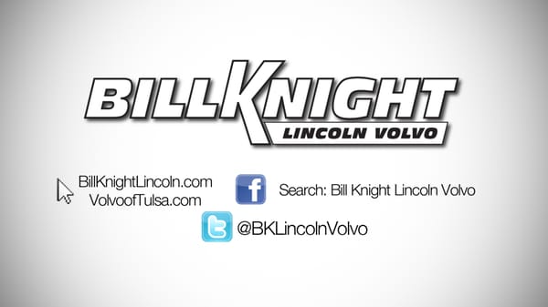 BILL KNIGHT LINCOLN - Updated December 2025 - 18 Reviews - 4111 S ...