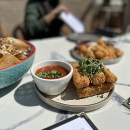 THE GINGER MULE - Updated October 2025 - 733 Photos & 307 Reviews - 449 ...