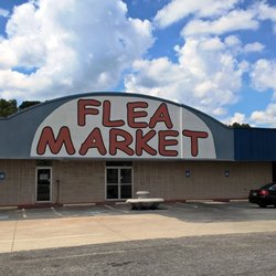 THE BEST 10 Flea Markets in Atlanta, GA - Last Updated January 2020 - Yelp