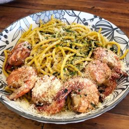 ENSEAMADA CAFE - 282 Photos & 153 Reviews - 11114 Evergreen Way, Everett, Washington - Filipino ...