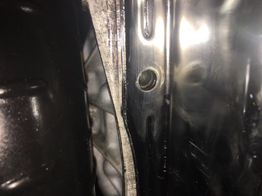 JEGS HIGH PERFORMANCE - Updated October 2025 - 58 Photos & 313 Reviews ...